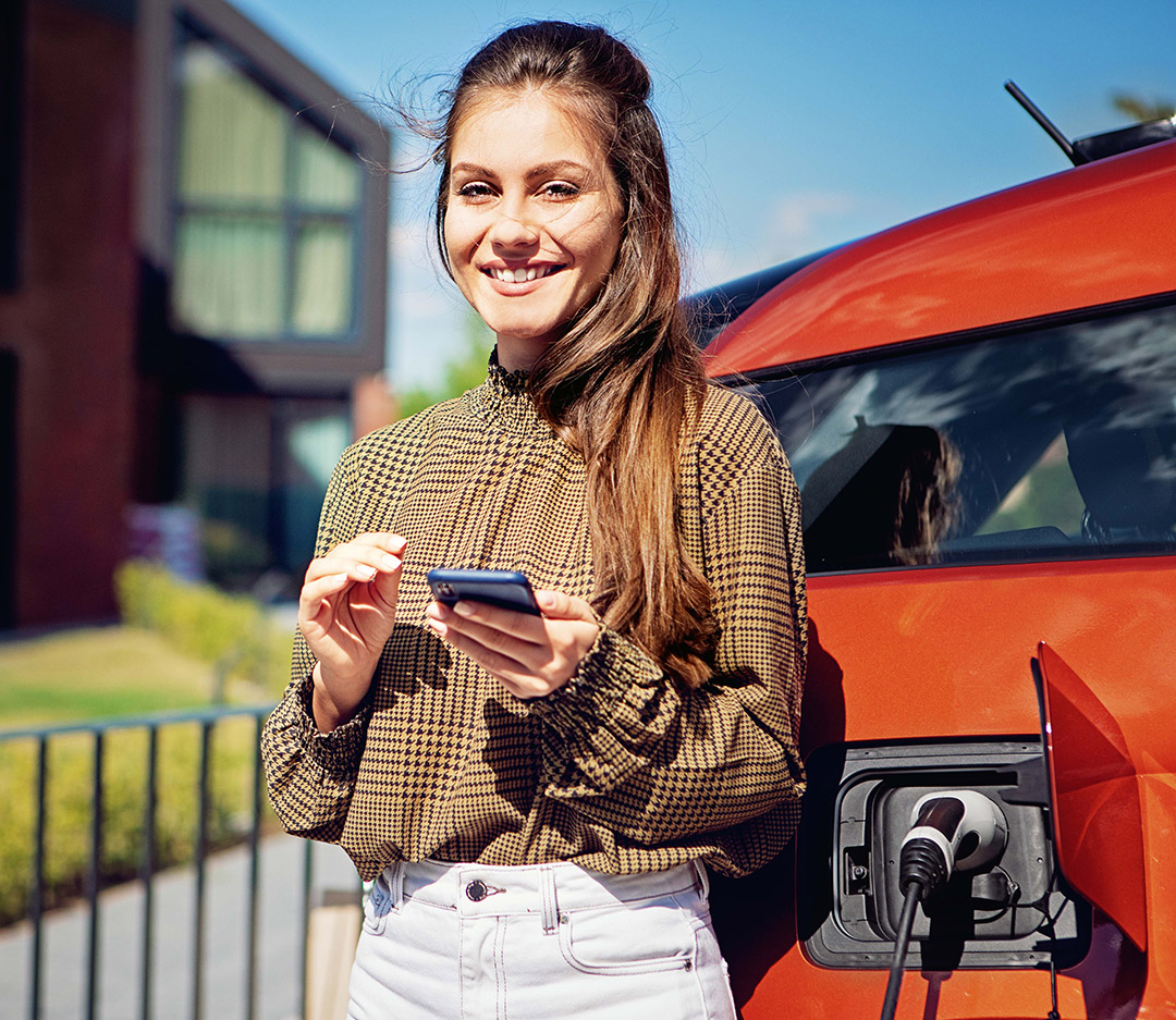 STANDORT | Mingard - Neue Landmarke im neuen Quartier